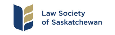 Saskatchewan DUI Lawyers - Defend Your DUI