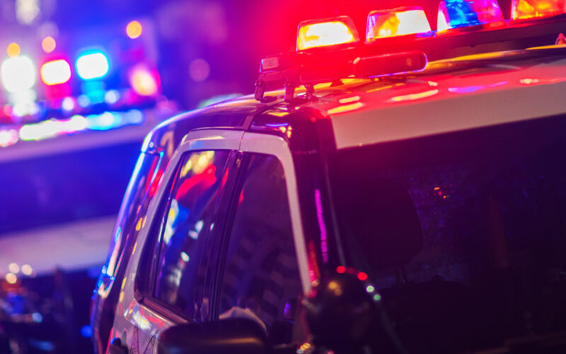 Saskatchewan DUI Lawyers - Defend Your DUI