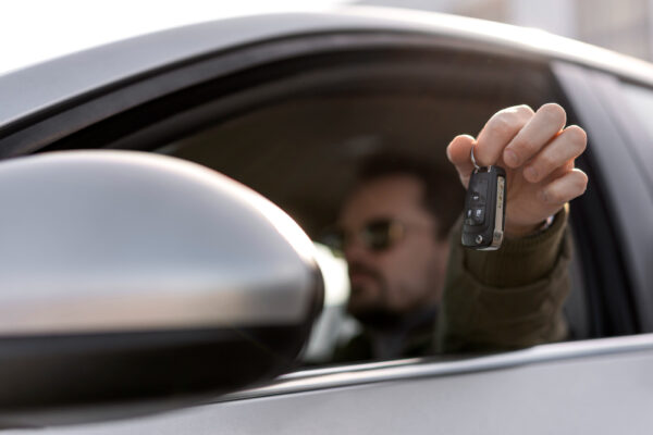 Ontario’s Ignition Interlock Program: What You Need to Know! - Defend ... Ontario’s Ignition Interlock Program: What You Need to Know! - Defend ...