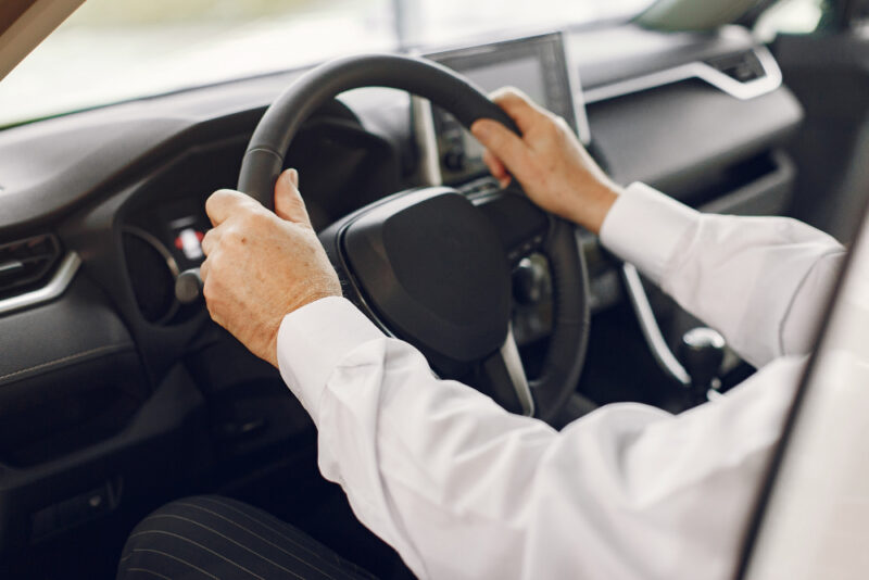 Ontario’s Ignition Interlock Program: What You Need to Know! - Defend ...