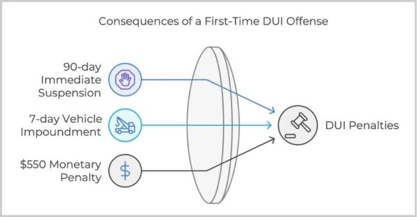 How Many Drinks Can You Have and Drive in Ontario? - Defend Your DUI